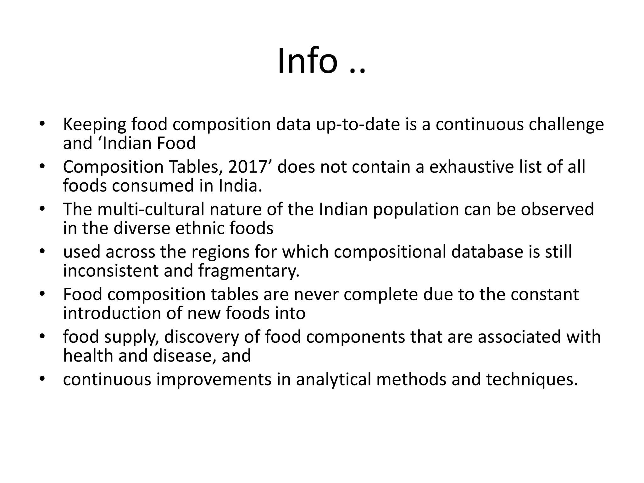 FOOD COMPOSITION.pptx