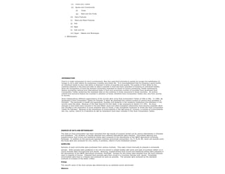 Food compositiin Table of Pakistan .pdf