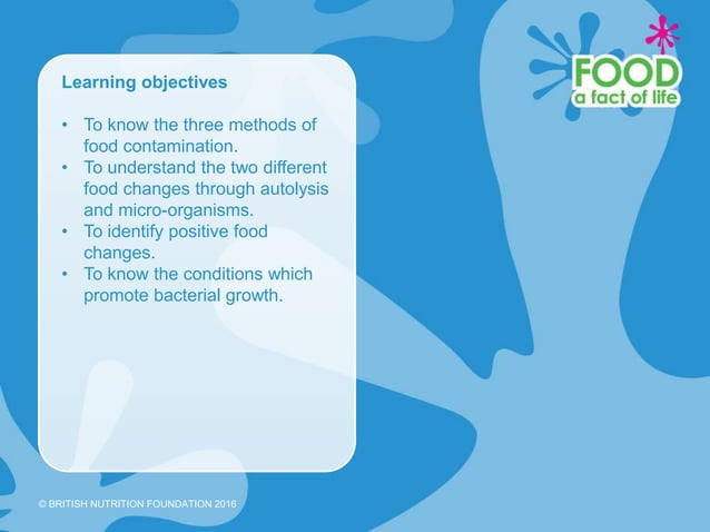 Food_contaminants.ppt