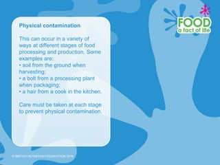 Food_contaminants.ppt