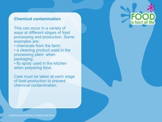 Food_contaminants.ppt