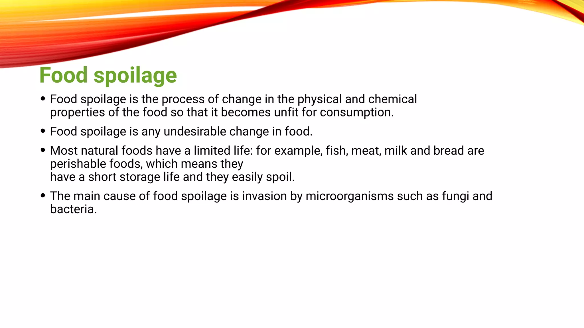 Food Contamination and Spoilage.pdf