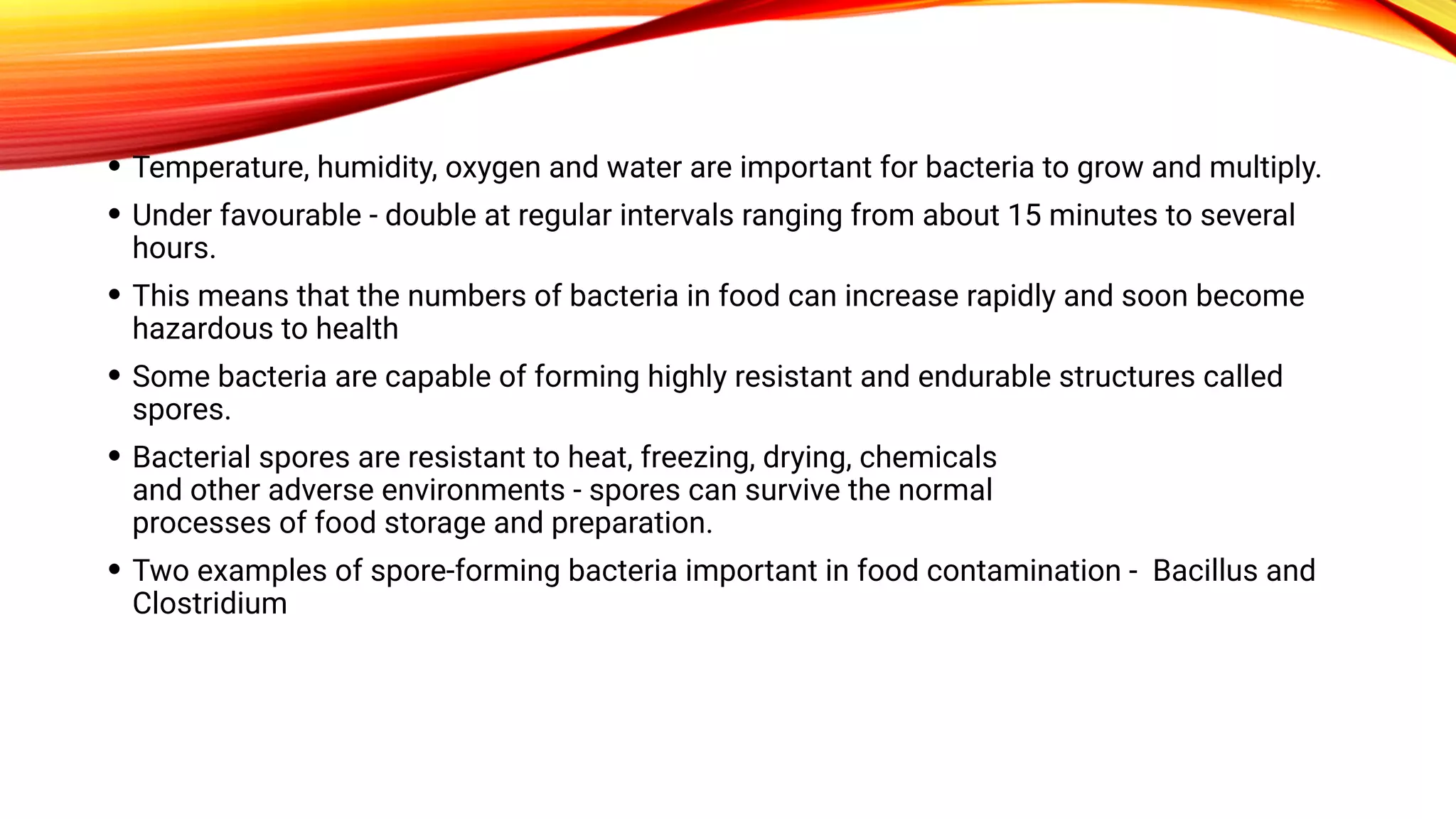 Food Contamination and Spoilage.pdf