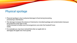 Food Contamination and Spoilage.pdf