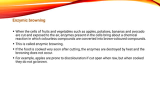 Food Contamination and Spoilage.pdf