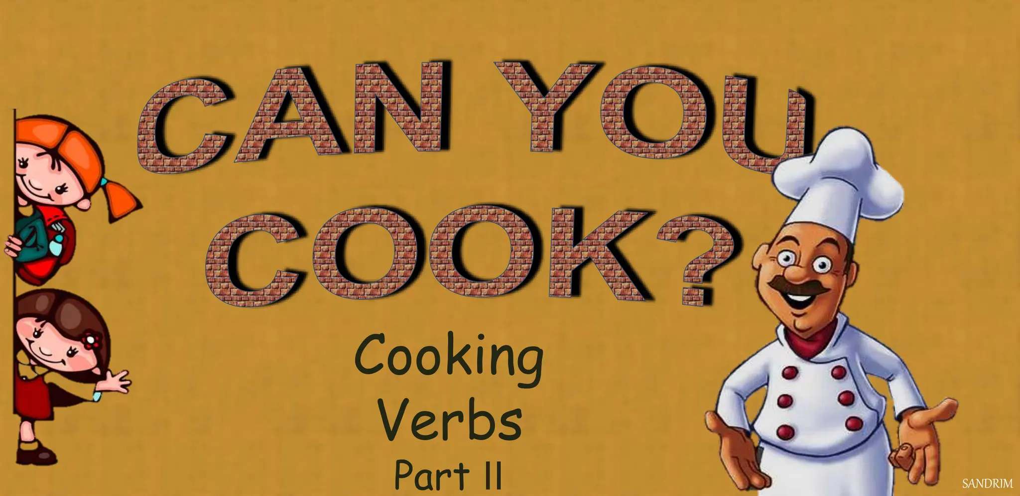 foodcooking-verbs2-picture-dictionaries_109608.pptx
