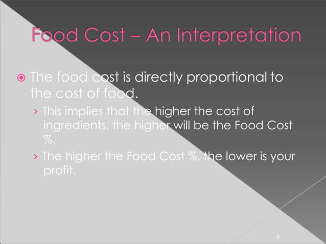 FOOD COSTING.pptx