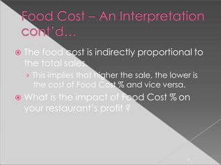 FOOD COSTING.pptx