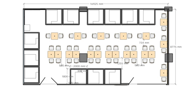 Foodcourt.pdf