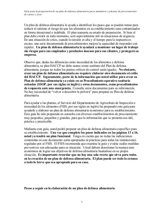 food-defense-plan-sp
