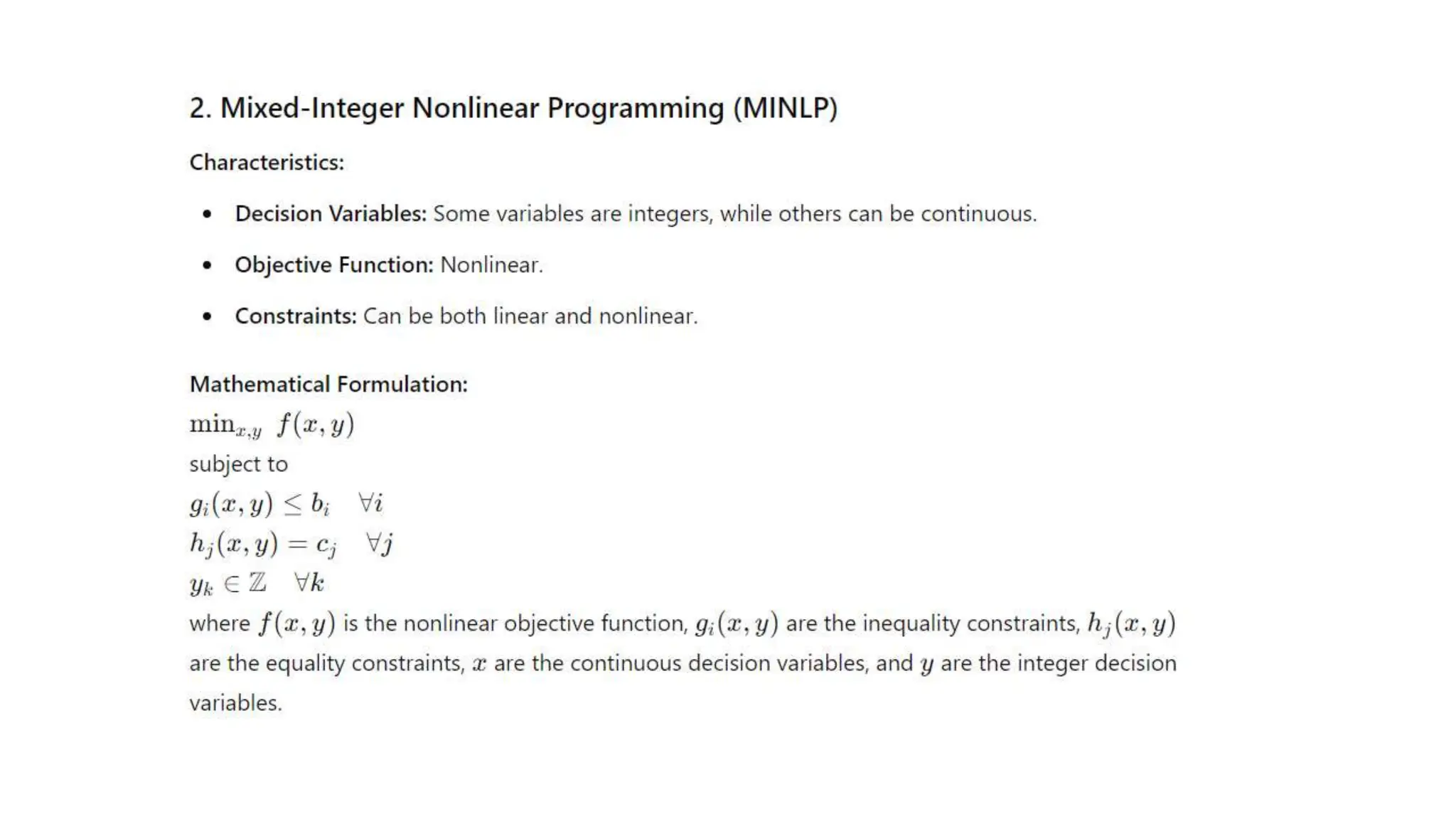 Food Delivary Mathematical Optimization.pptx
