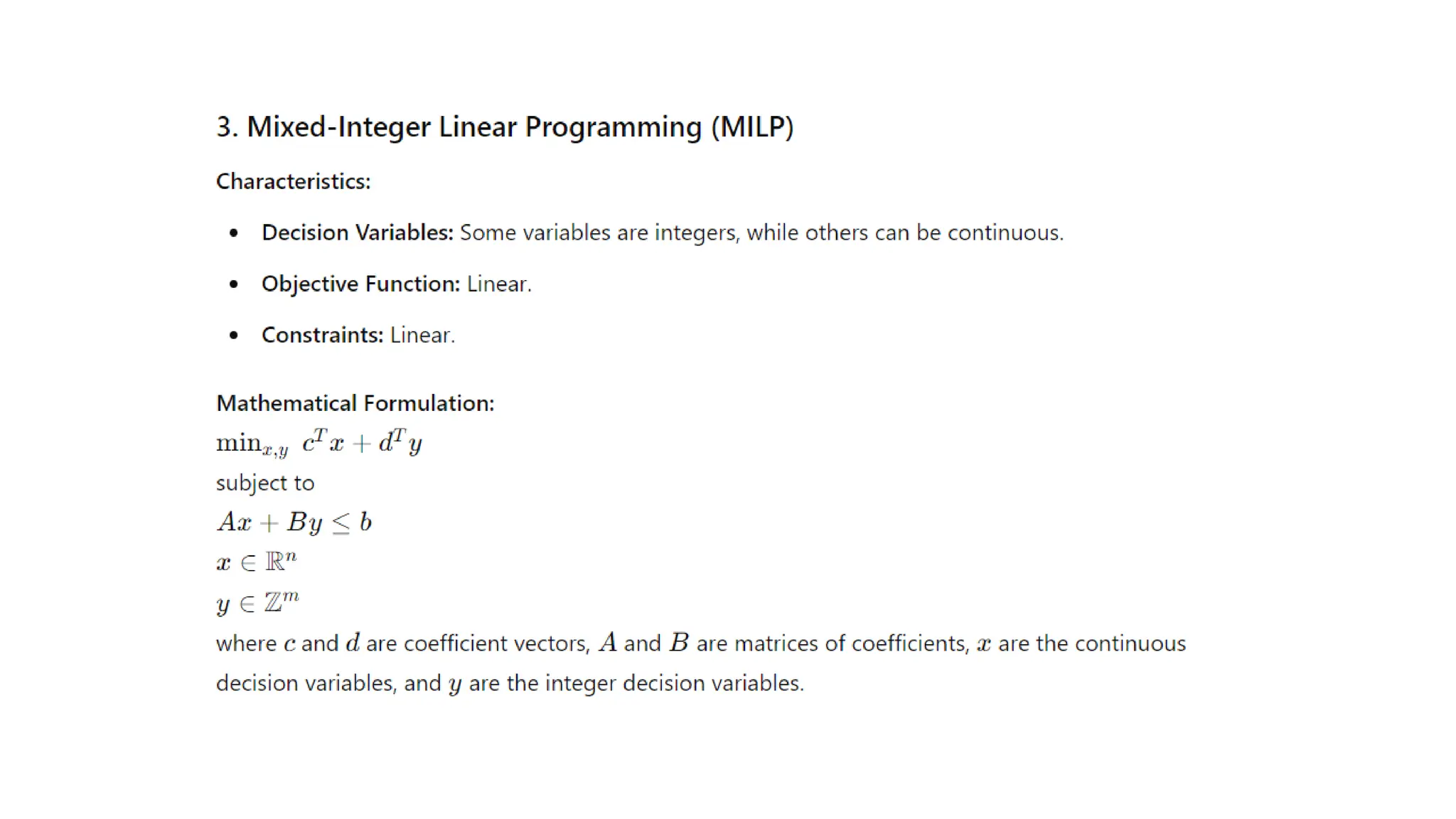 Food Delivary Mathematical Optimization.pptx