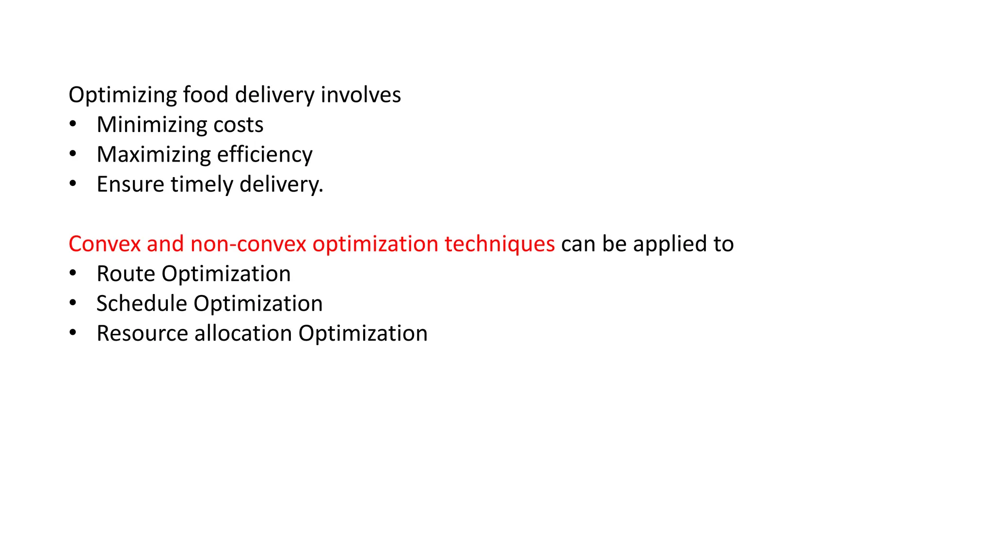 Food Delivary Mathematical Optimization.pptx