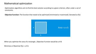 Food Delivary Mathematical Optimization.pptx