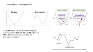 Food Delivary Mathematical Optimization.pptx