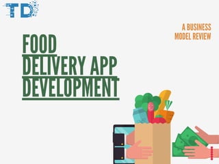 food delivery app.pdf