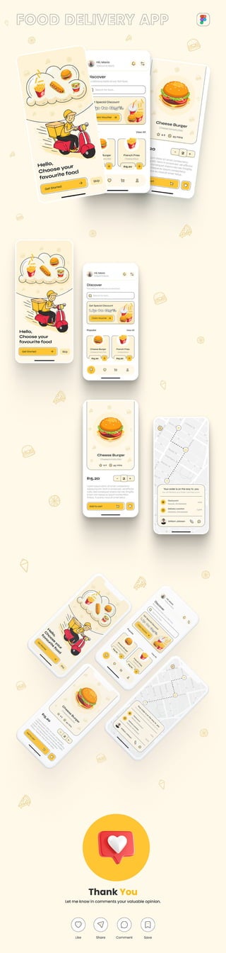 Food delivery app.pdf