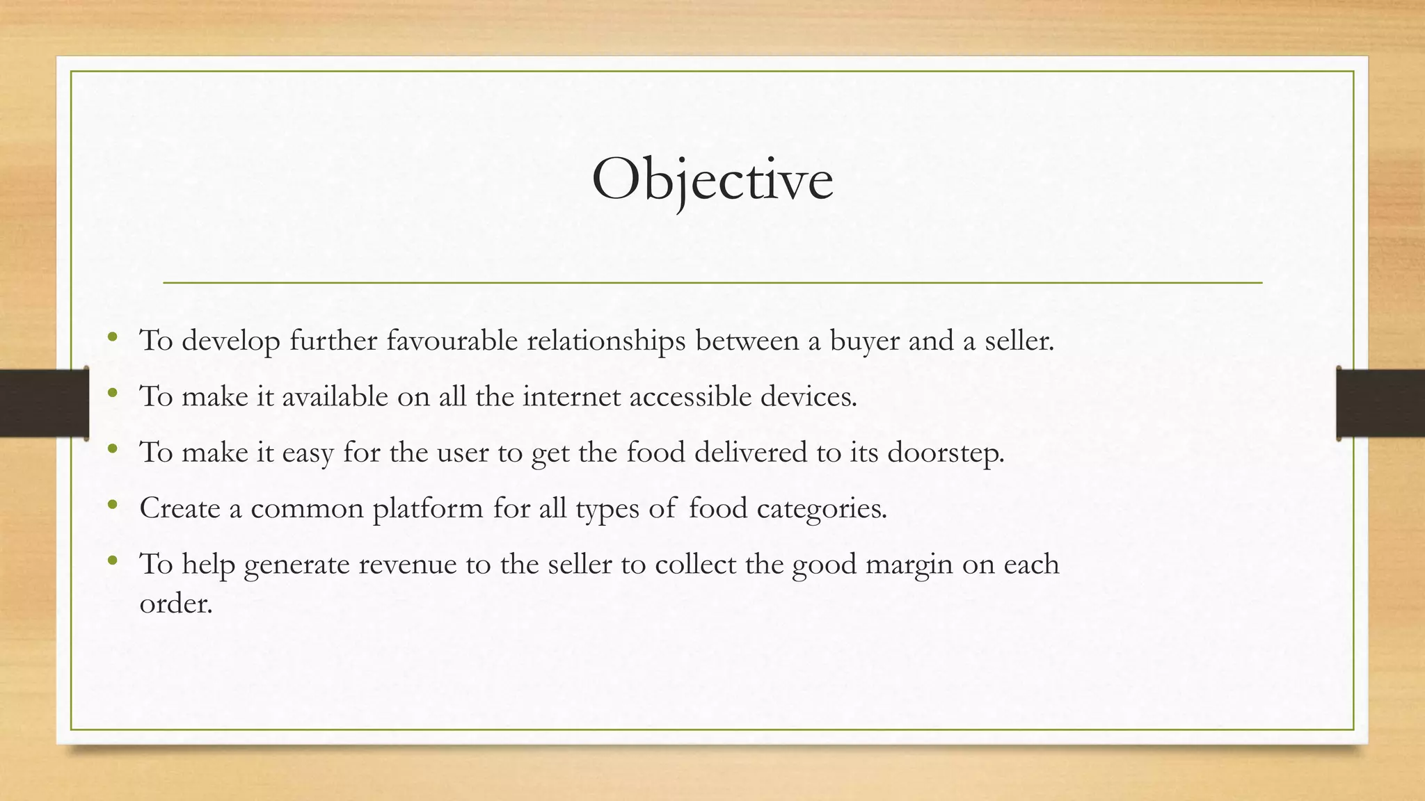 Food Delivery App Synopsis.pptx