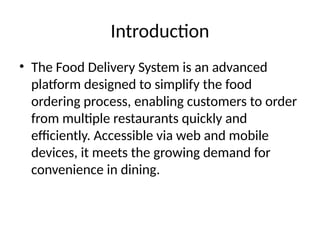 Food_Delivery_System_Phhresentation.pptx