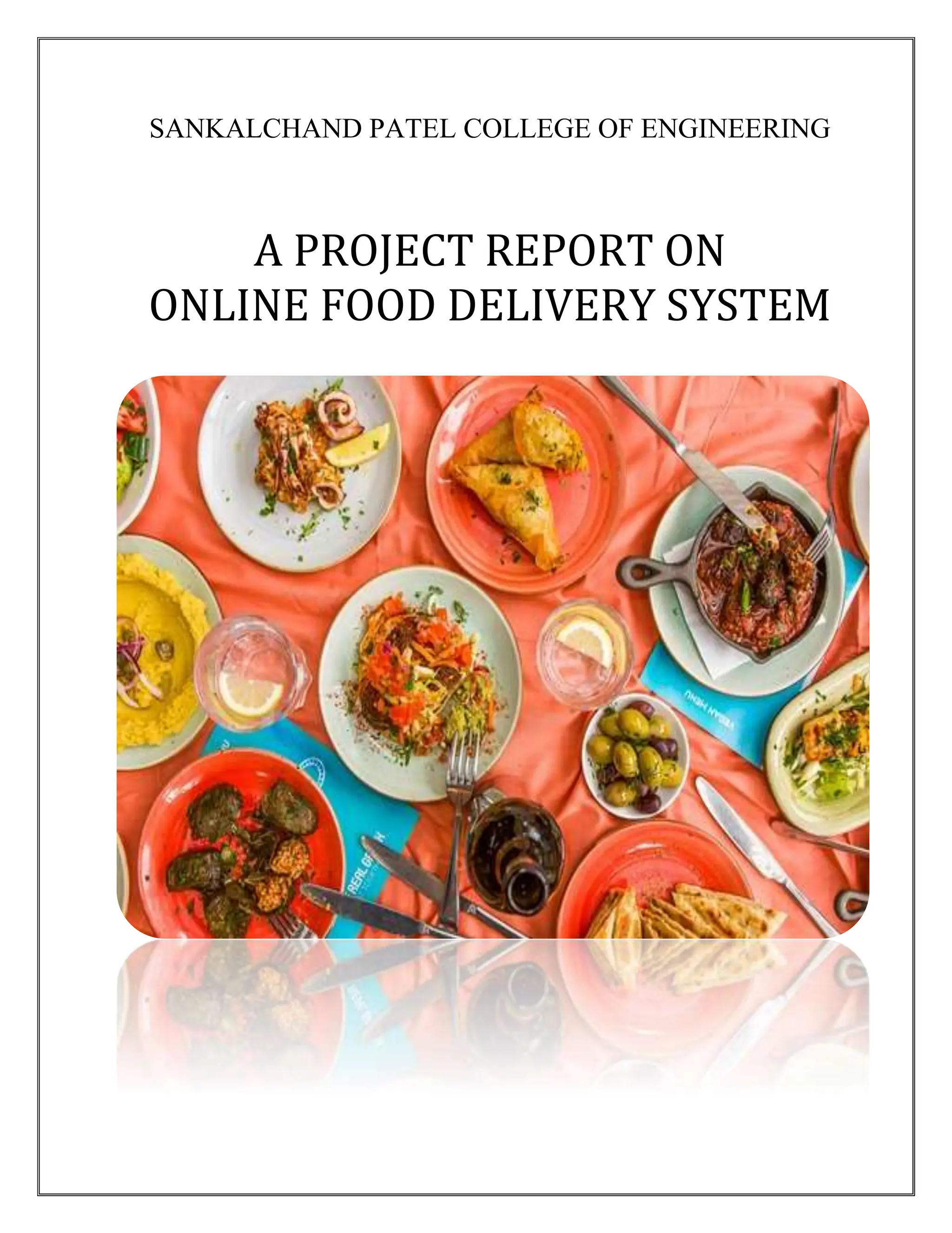 food delivery website-1.docx