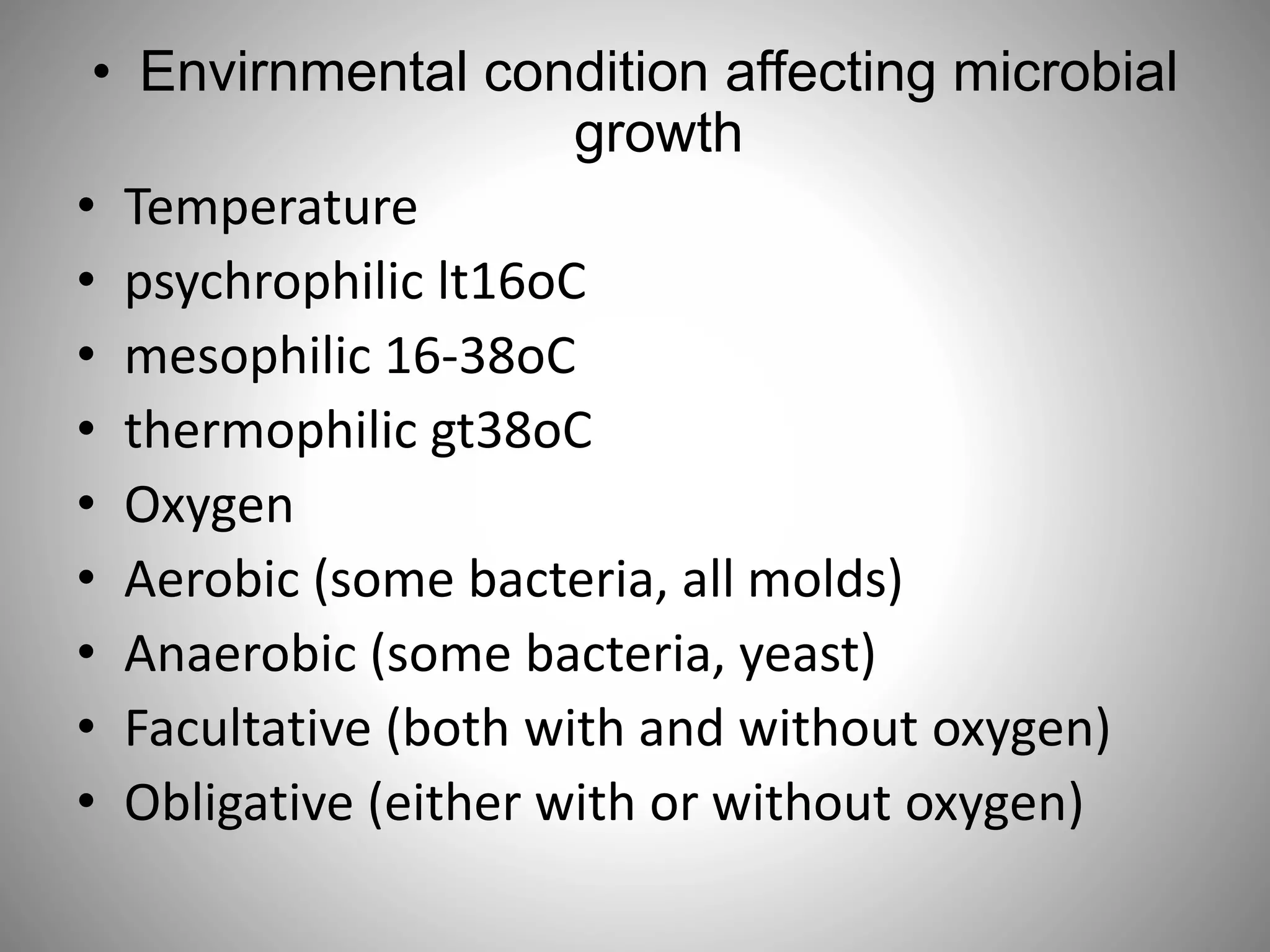 Food Deterioration and its Control1.pptx