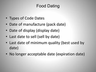 Food Deterioration and its Control1.pptx