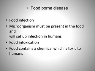 Food Deterioration and its Control1.pptx