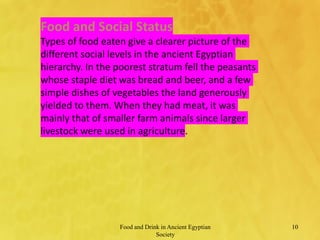 food drink ancient society.pdf