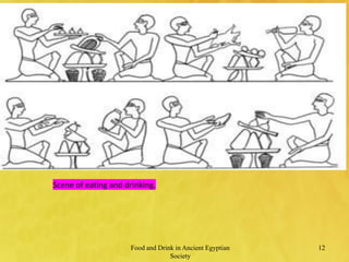 food drink ancient society.pdf