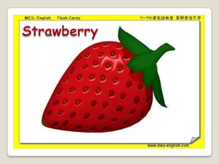PowerPoint: Food and Drinks | PPSX