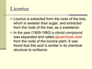 Food Drug Interaction 1 copy.pptx