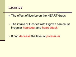 Food Drug Interaction 1 copy.pptx