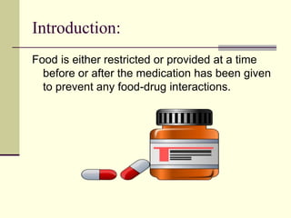 Food Drug Interaction 1 copy.pptx