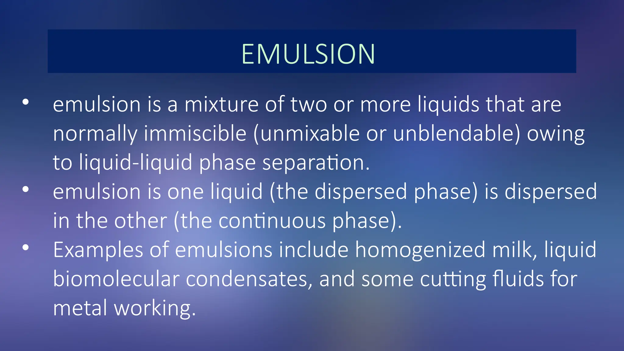 FOOD EMULSION,-WPS. Office.pptx