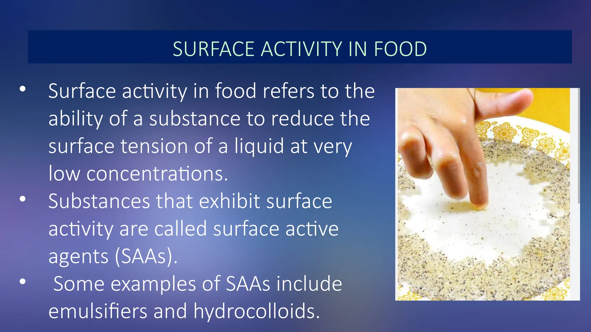 FOOD EMULSION,-WPS. Office.pptx