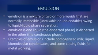 FOOD EMULSION,-WPS. Office.pptx