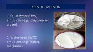 FOOD EMULSION,-WPS. Office.pptx