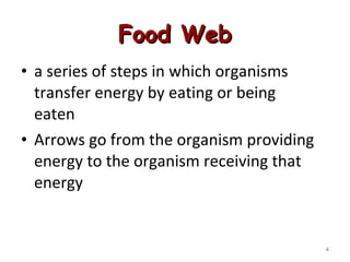 Energy Diagrams | PPT