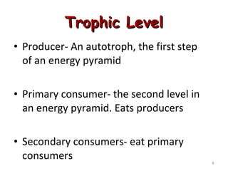 Energy Diagrams | PPT
