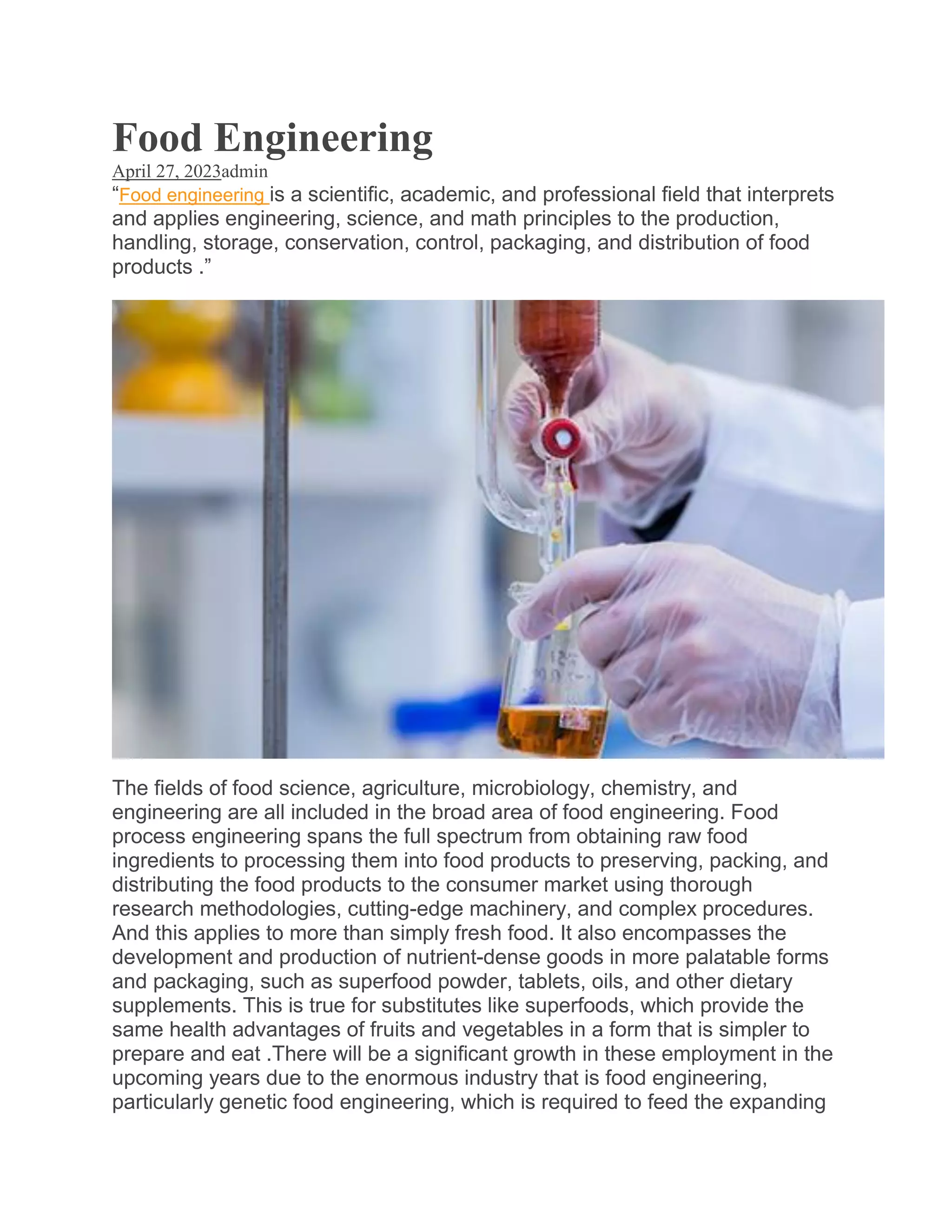 Food Engineering.pdf