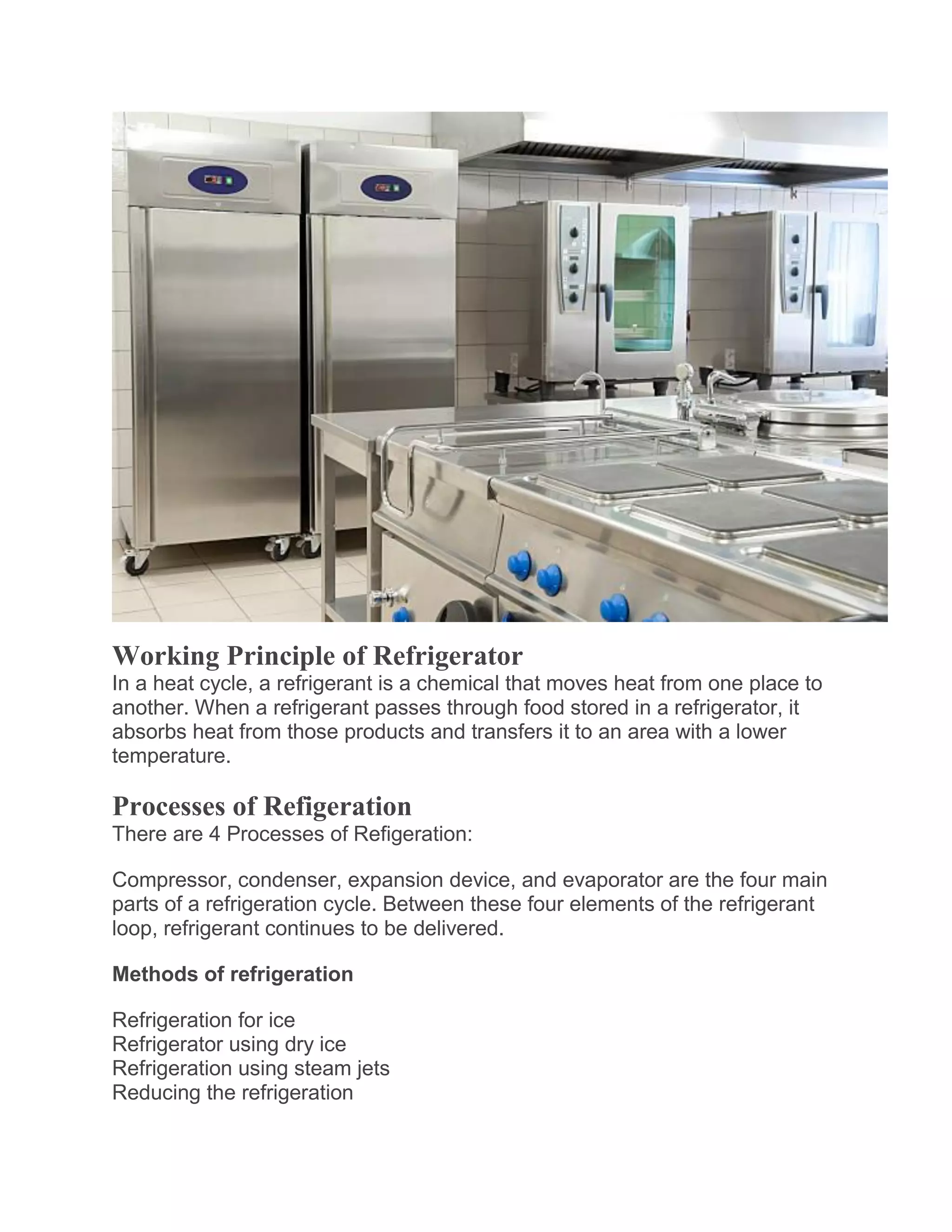 Food Engineering.pdf