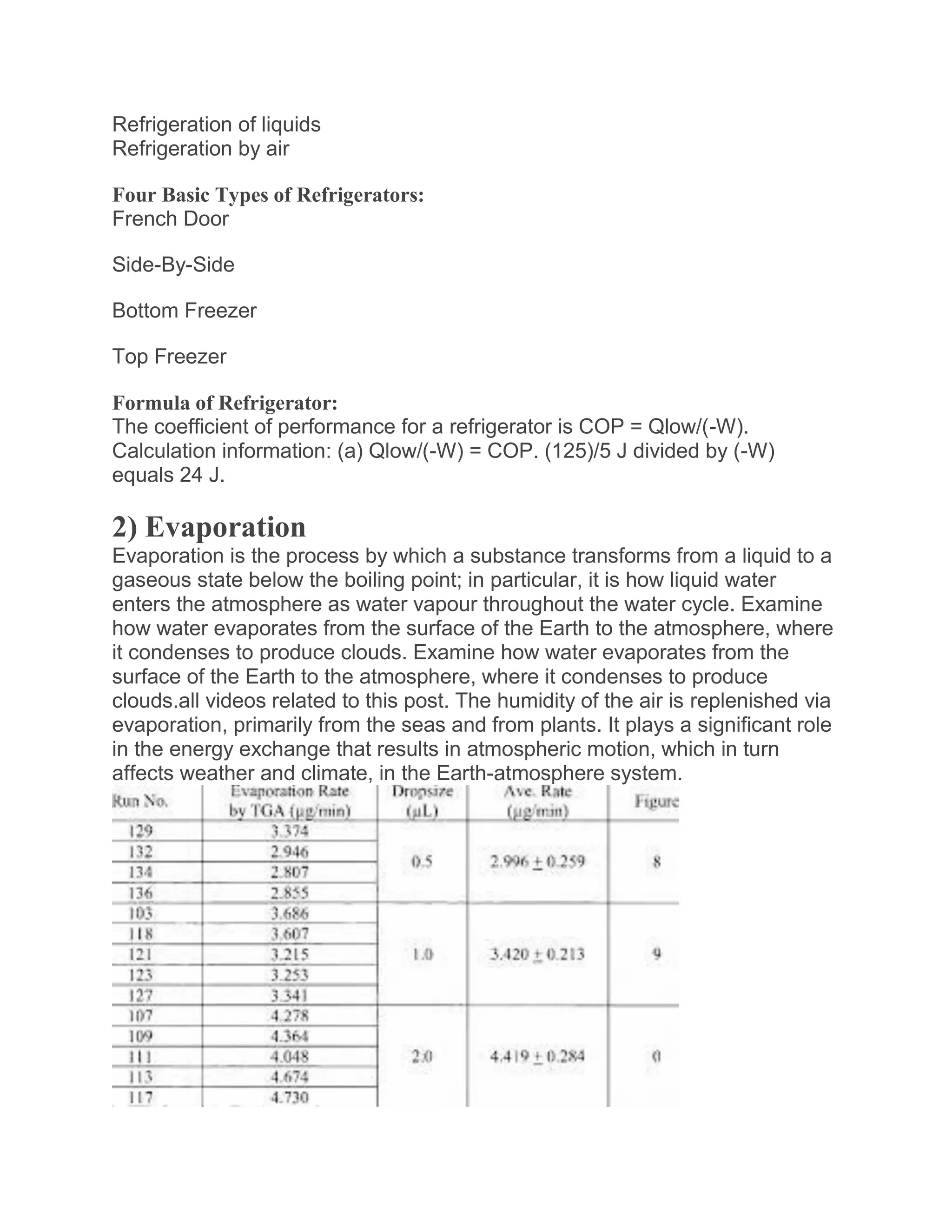 Food Engineering.pdf