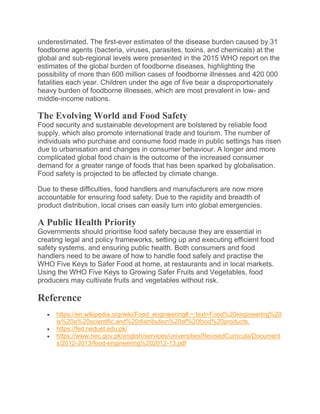 Food Engineering.pdf