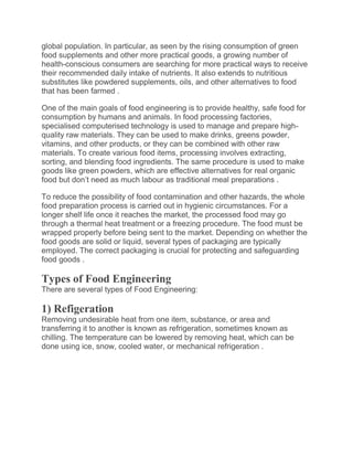 Food Engineering.pdf