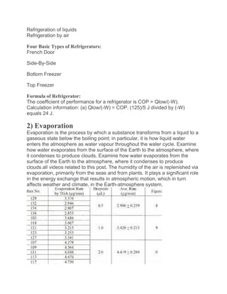 Food Engineering.pdf