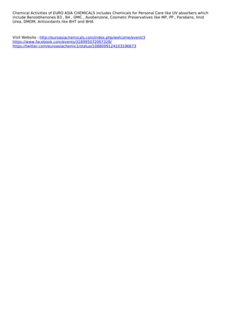 Food enzymes manufacturer & supplier | PDF