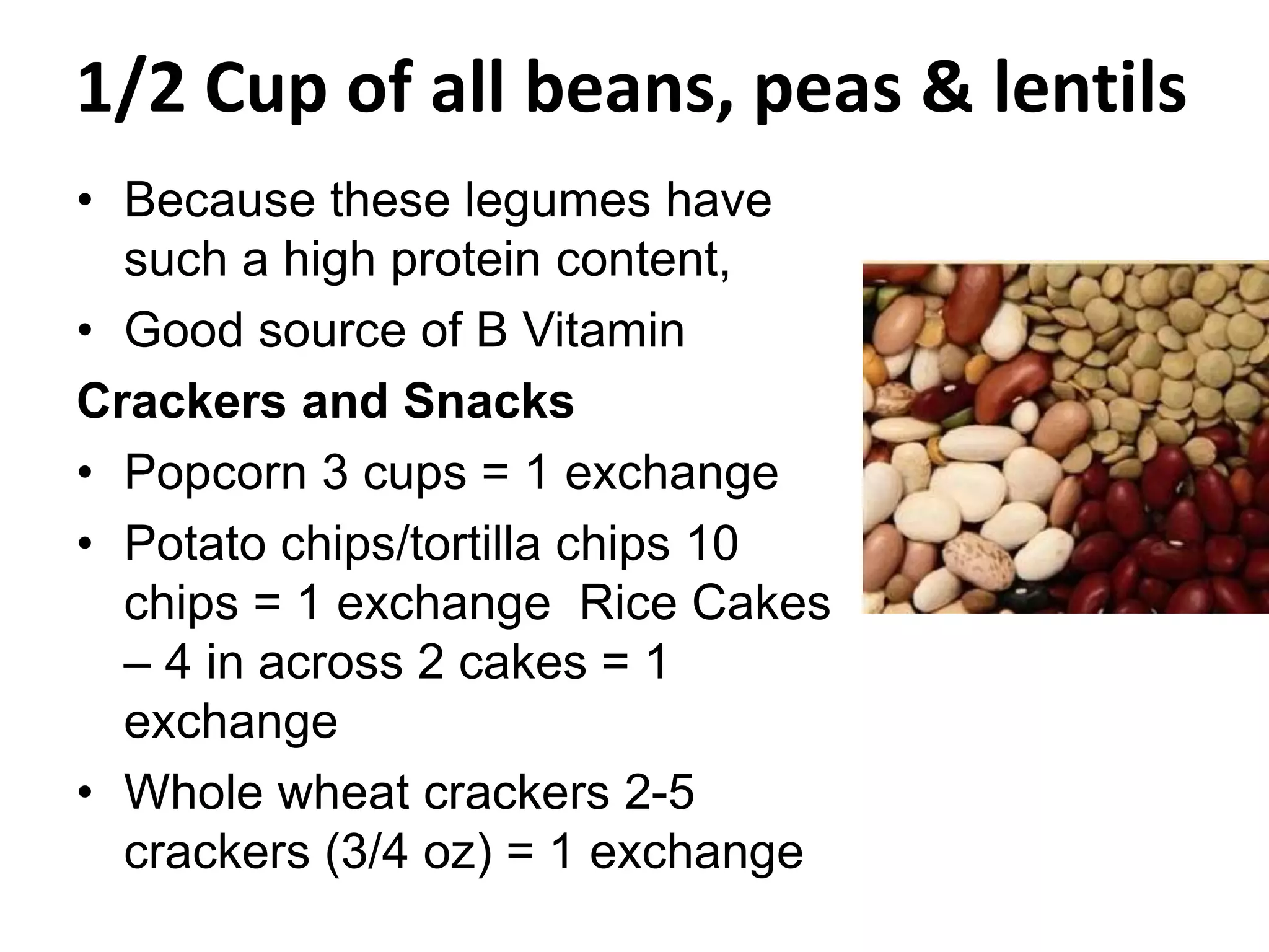 food exchang list.pptx
