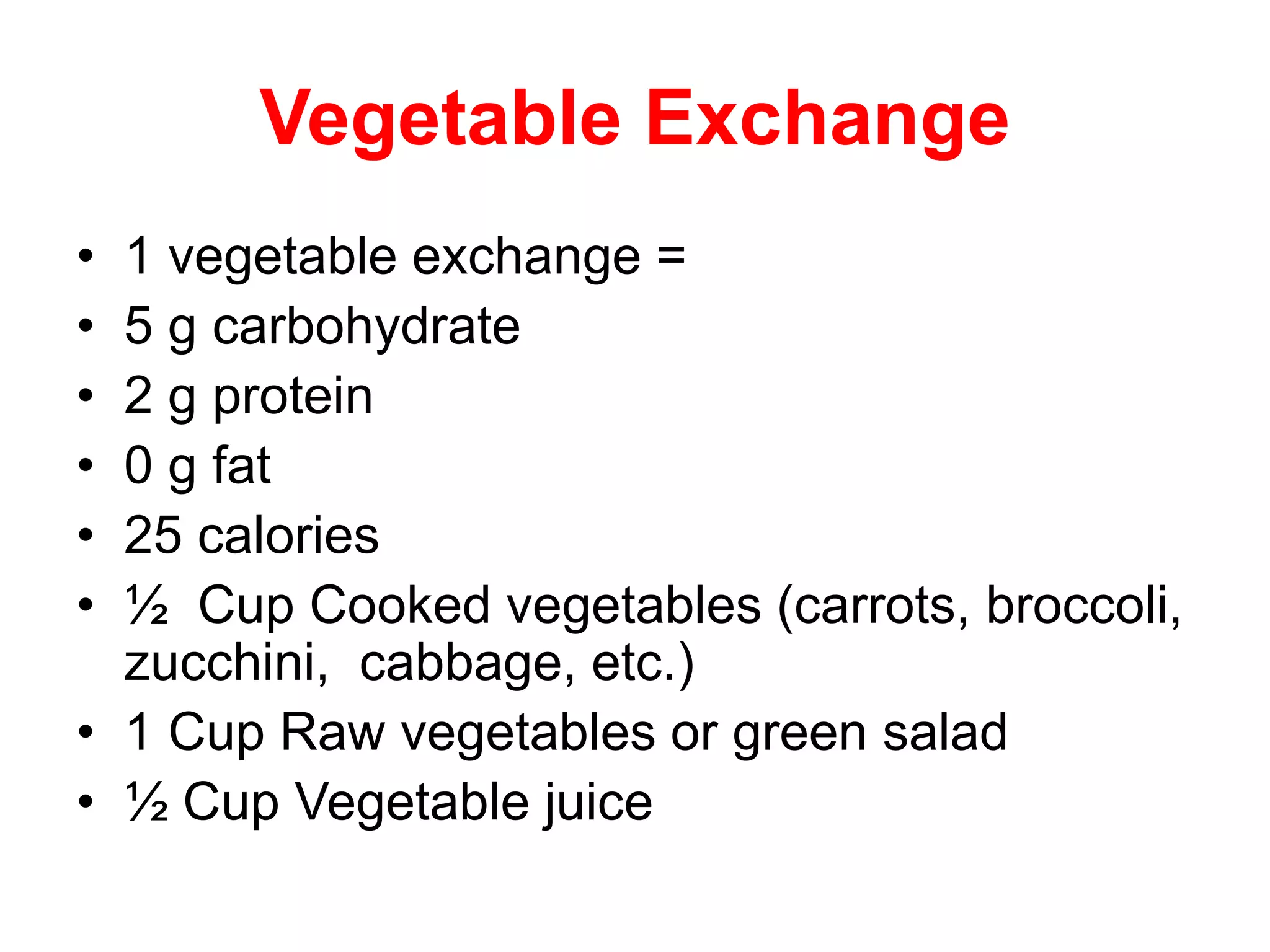 food exchang list.pptx
