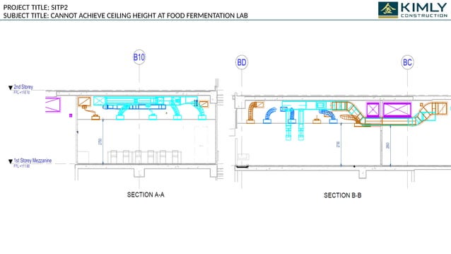 Food Fermentation Lab Ceiling Height.pptx