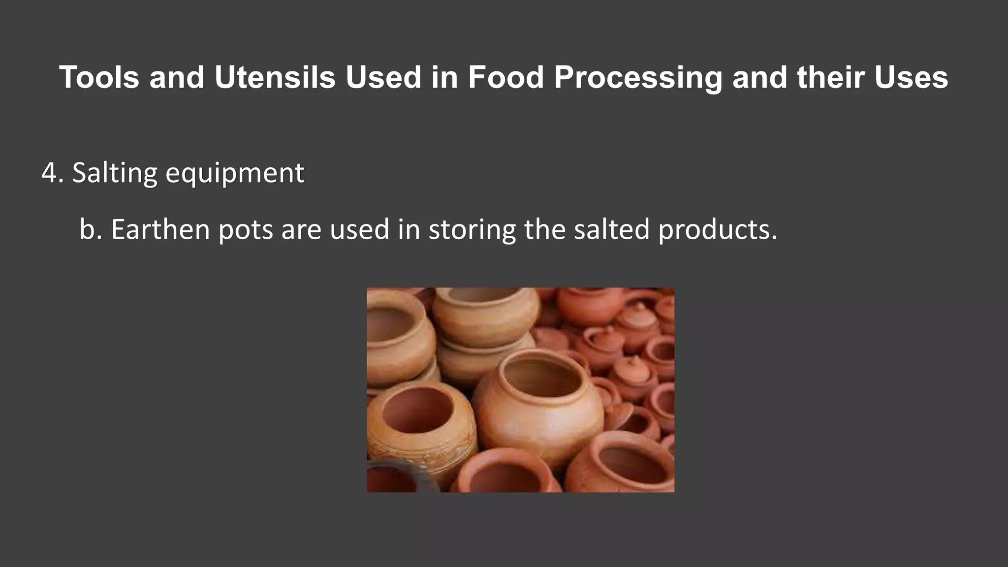 FOOD FISH PROCESSING MODULE 1.pptx